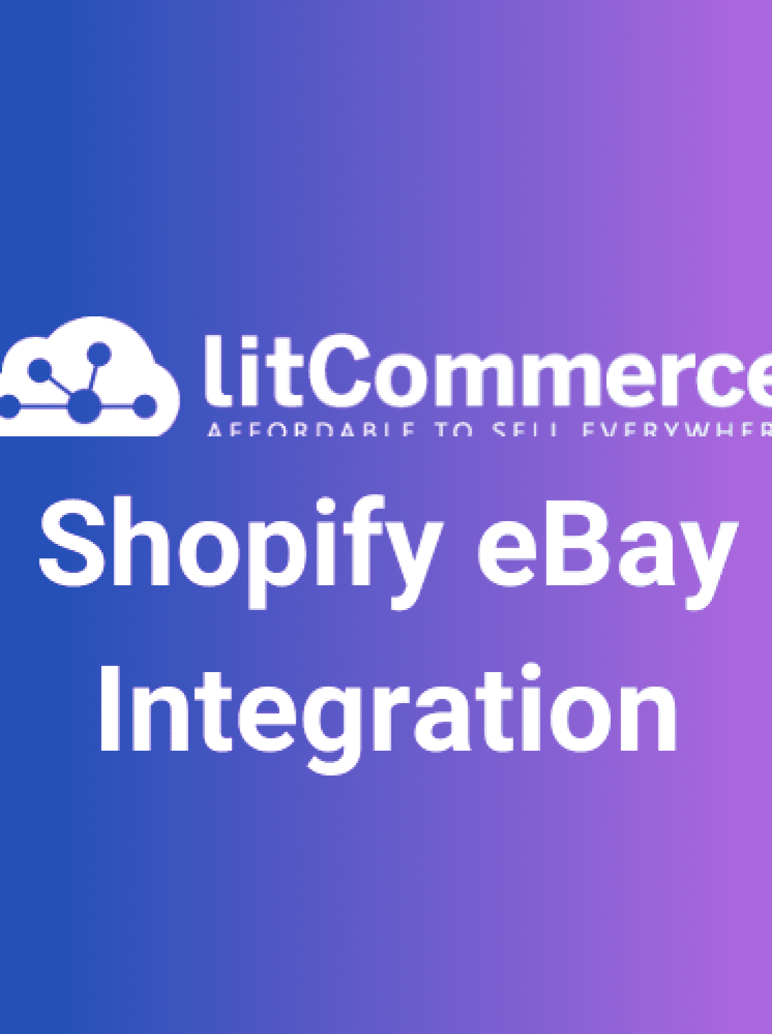 shopifyebayintegrationlitc | Twitter | Linktree