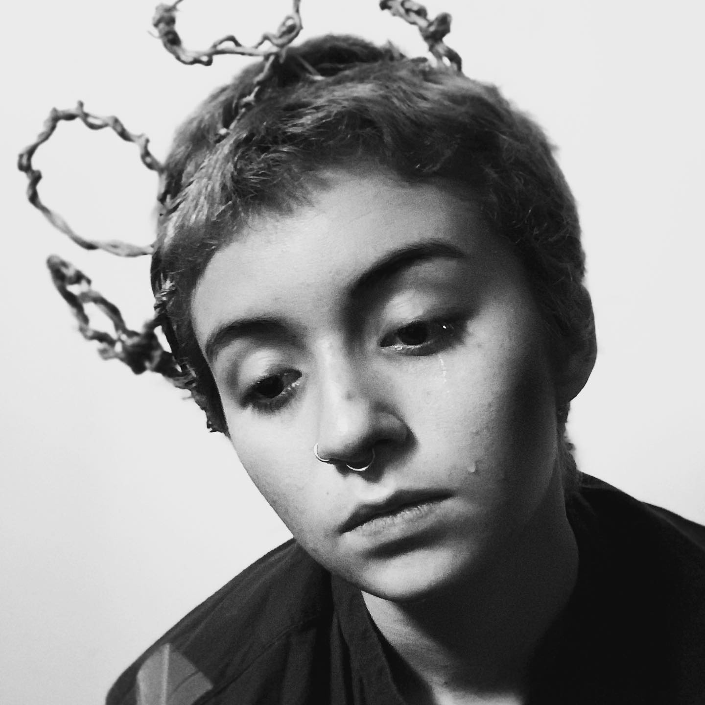 @sofia.alfaro | Linktree