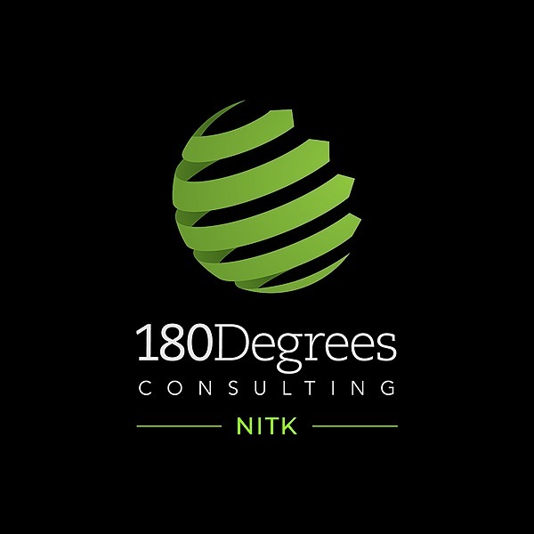 @180DC_NITK | Linktree