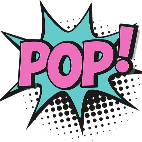 BubblePOP! | YouTube | Linktree