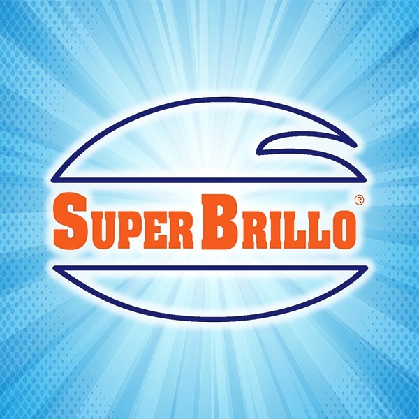 Químicos Super Brillo | Linktree