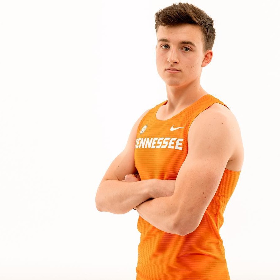 @calvin_wetzel | Linktree