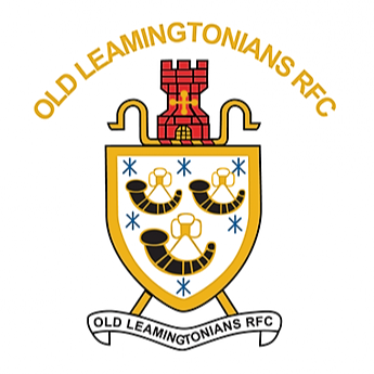 Old Leamingtonians RFC | Twitter, Instagram, Facebook | Linktree