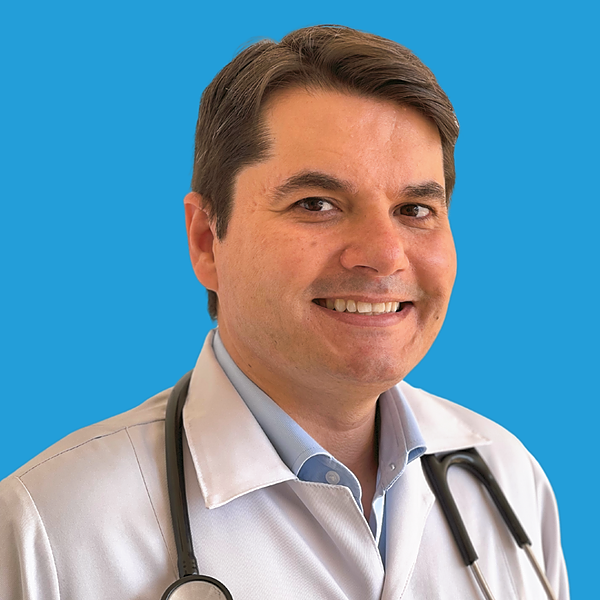 Link Tree do Dr. Getúlio | Linktree