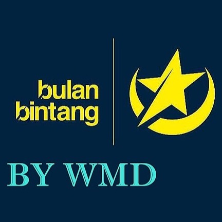 Baju Raya Bulan Bintang By WMD | Facebook | Linktree