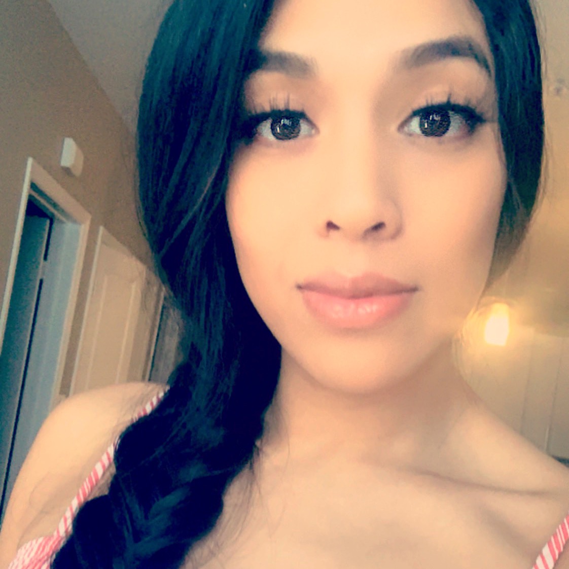 jen_deleon | Twitter, Twitch | Linktree