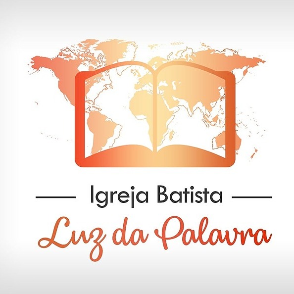 Igreja Batista Luz da Plavra | Linktree