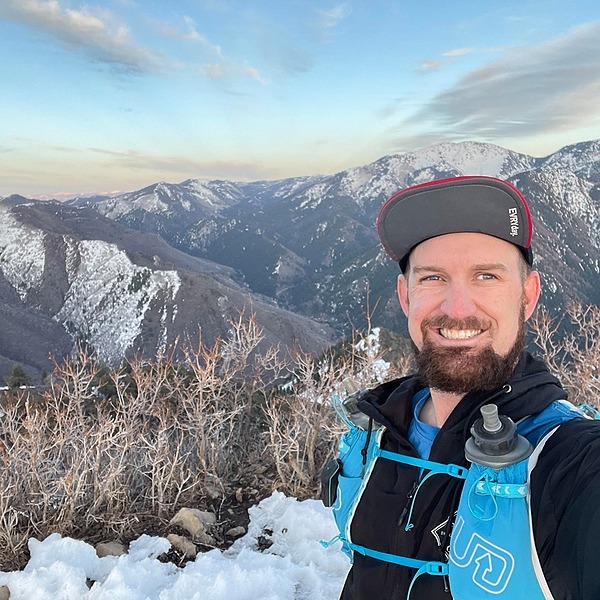 @Garrettfostersd | Linktree