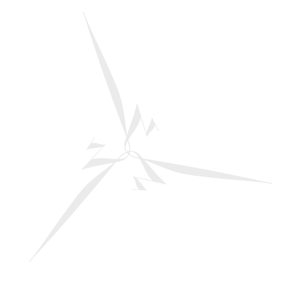 simply_superior | Twitter | Linktree