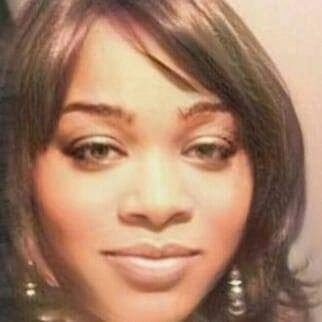 @shemeca.s | Linktree