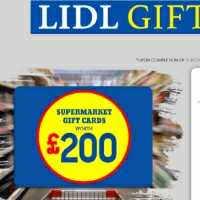 GLOBAL GIVEAWAY | Linktree