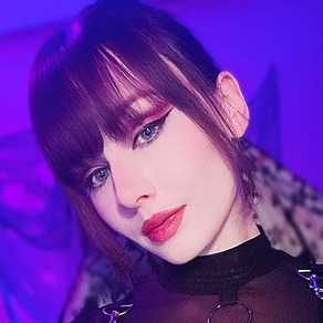 tashalej - Find @tashalej Onlyfans - Linktree