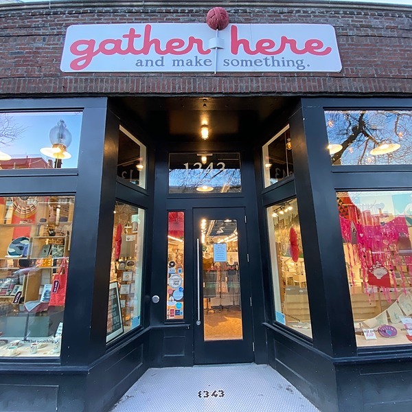 @gather_here | Linktree