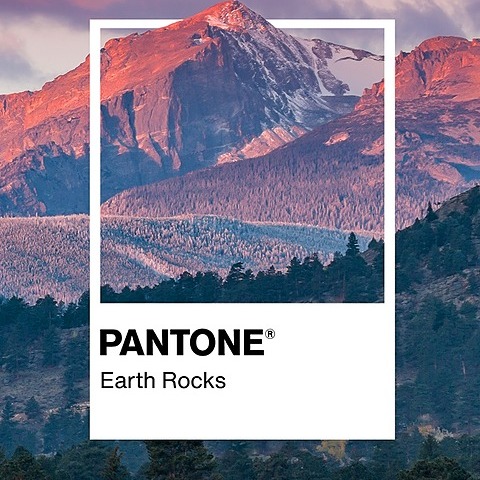@pantone | Linktree