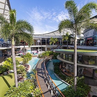 @pacificfair | Linktree