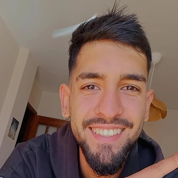 ignacio.alaniz_ | Linktree