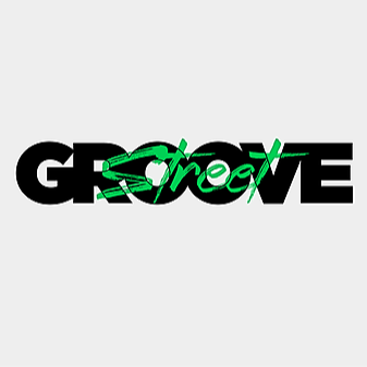 Groove Street | Instagram, Facebook | Linktree