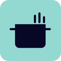 Lucy Davis Fit | TikTok | Linktree