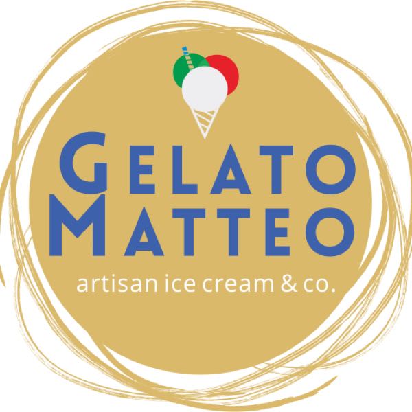 @gelato.matteo | Linktree