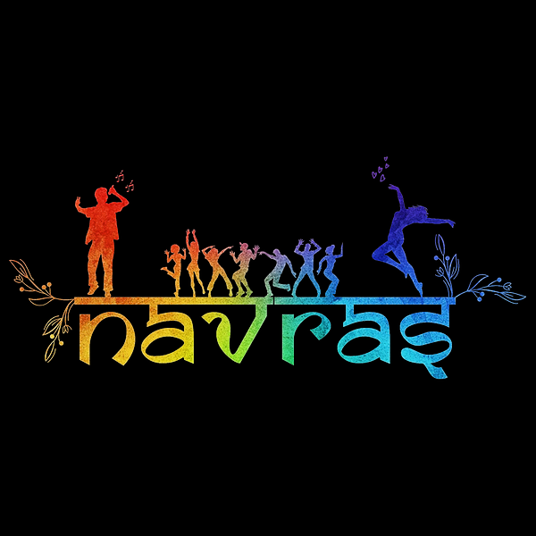 navras.jemtec | Instagram | Linktree