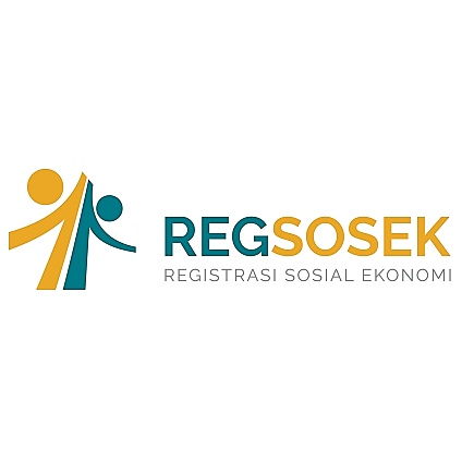 FKP REGSOSEK 2023 | Linktree