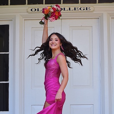 reaganlocke | Instagram, TikTok | Linktree