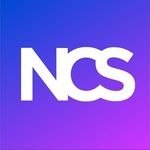 Nibble Computer Society | Instagram, Facebook | Linktree