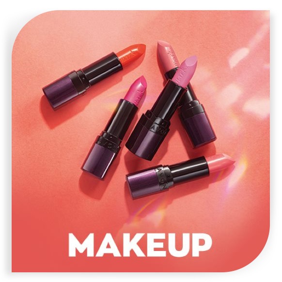 Avon.Beauty.And.Style | Linktree