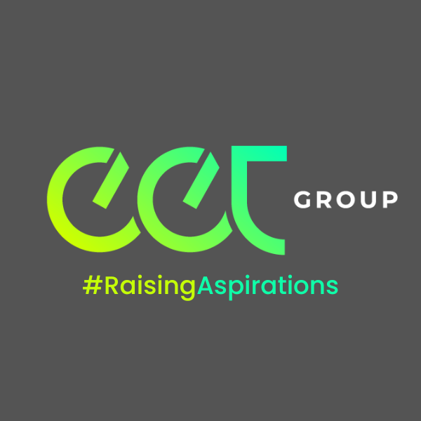 EET Group | Instagram | Linktree