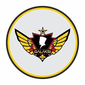 @Galaksi_Open_Season.2 | Linktree