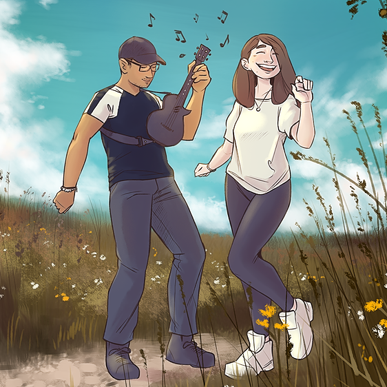 sean_key | Twitter | Linktree