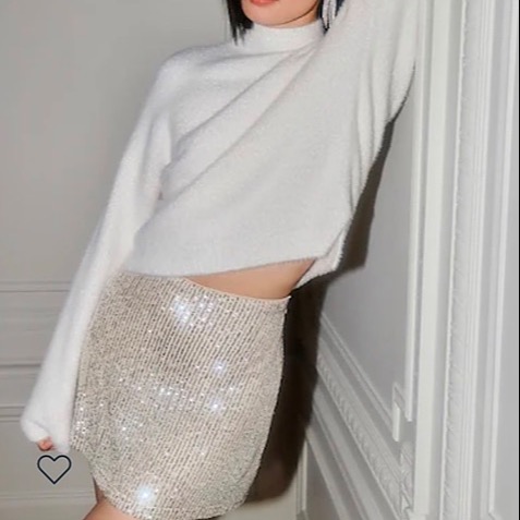 @leahpstyling | Linktree