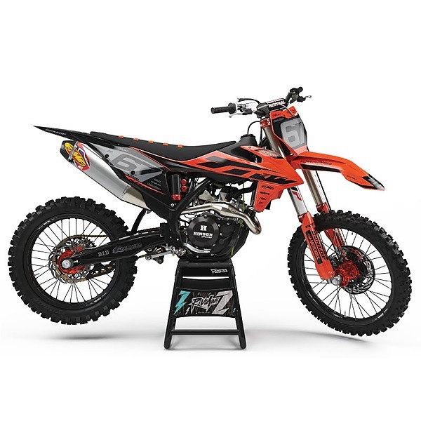 rival_ink | Instagram, Facebook | Linktree