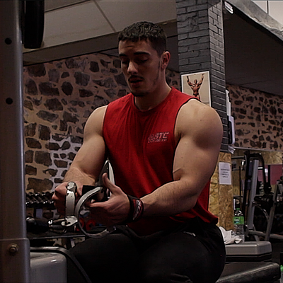 samuelhartman | Instagram, YouTube, TikTok | Linktree