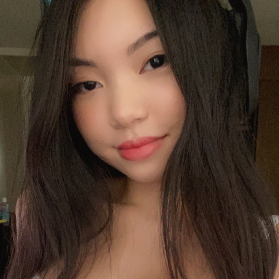 angil | Twitter, Instagram, TikTok, Twitch | Linktree