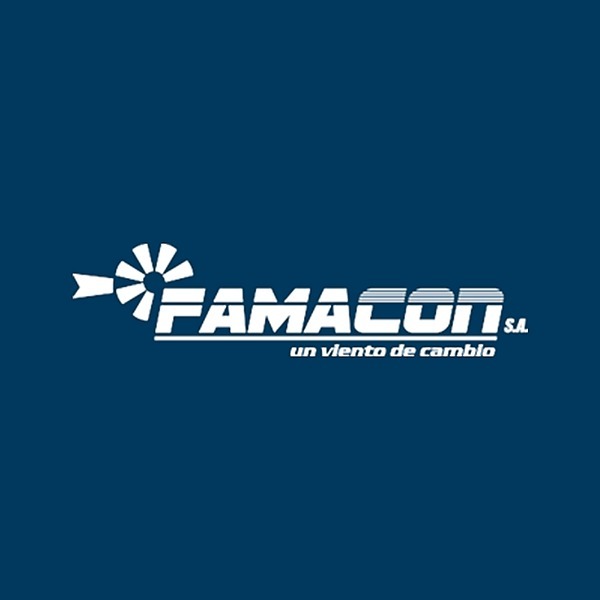 Famacon S.A. | Linktree
