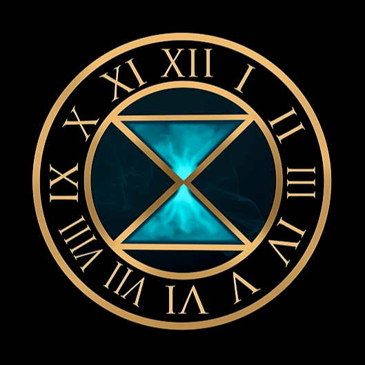 Chronos Builder | Linktree