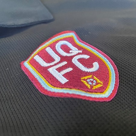 UQFC | Facebook | Linktree