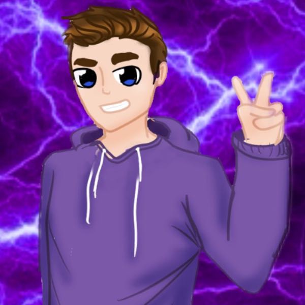 Victor.YT Linktree | Twitter, Instagram, TikTok | Linktree