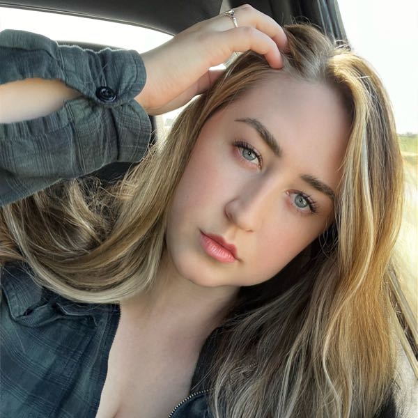 Kendyl Williams’s linktree | Instagram, Facebook | Linktree