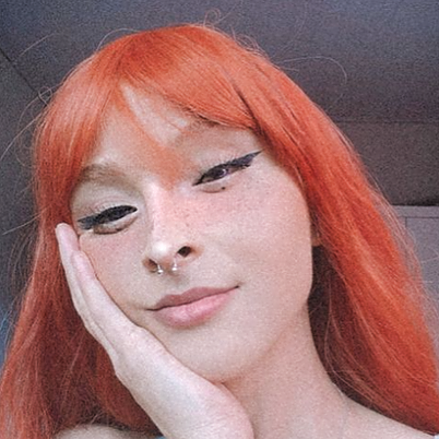 Julia Ramos :3 | Instagram, TikTok | Linktree