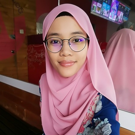 TakafulByNadiahYaya | Instagram, Facebook | Linktree