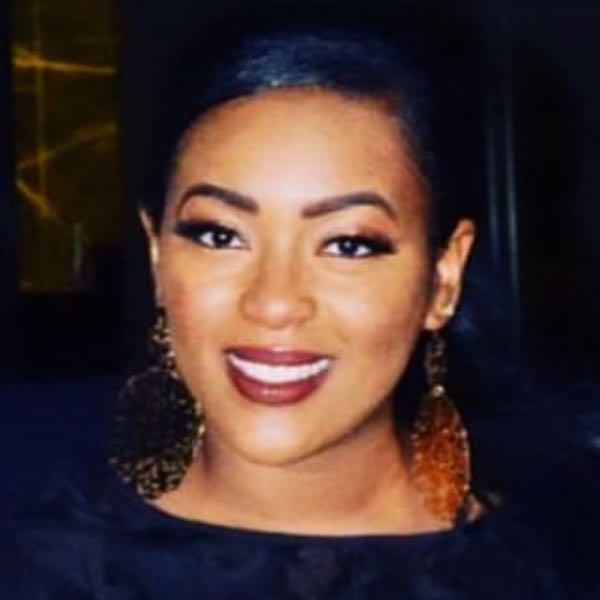 Hey it’s Cia Love | Instagram | Linktree