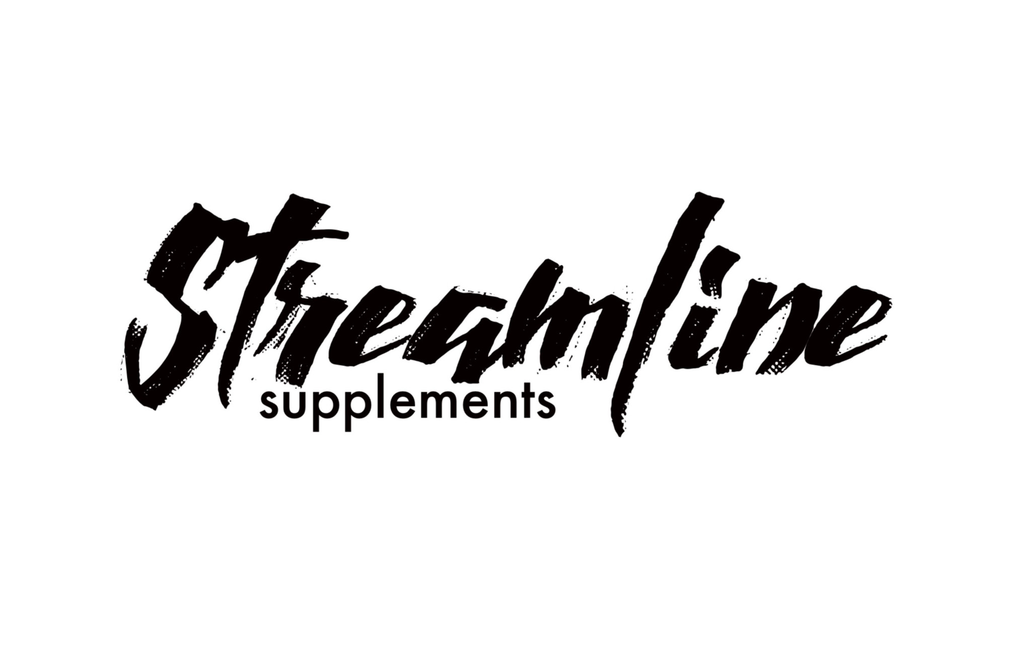 eddie_del_real - Find @eddie_del_real Onlyfans - Linktree