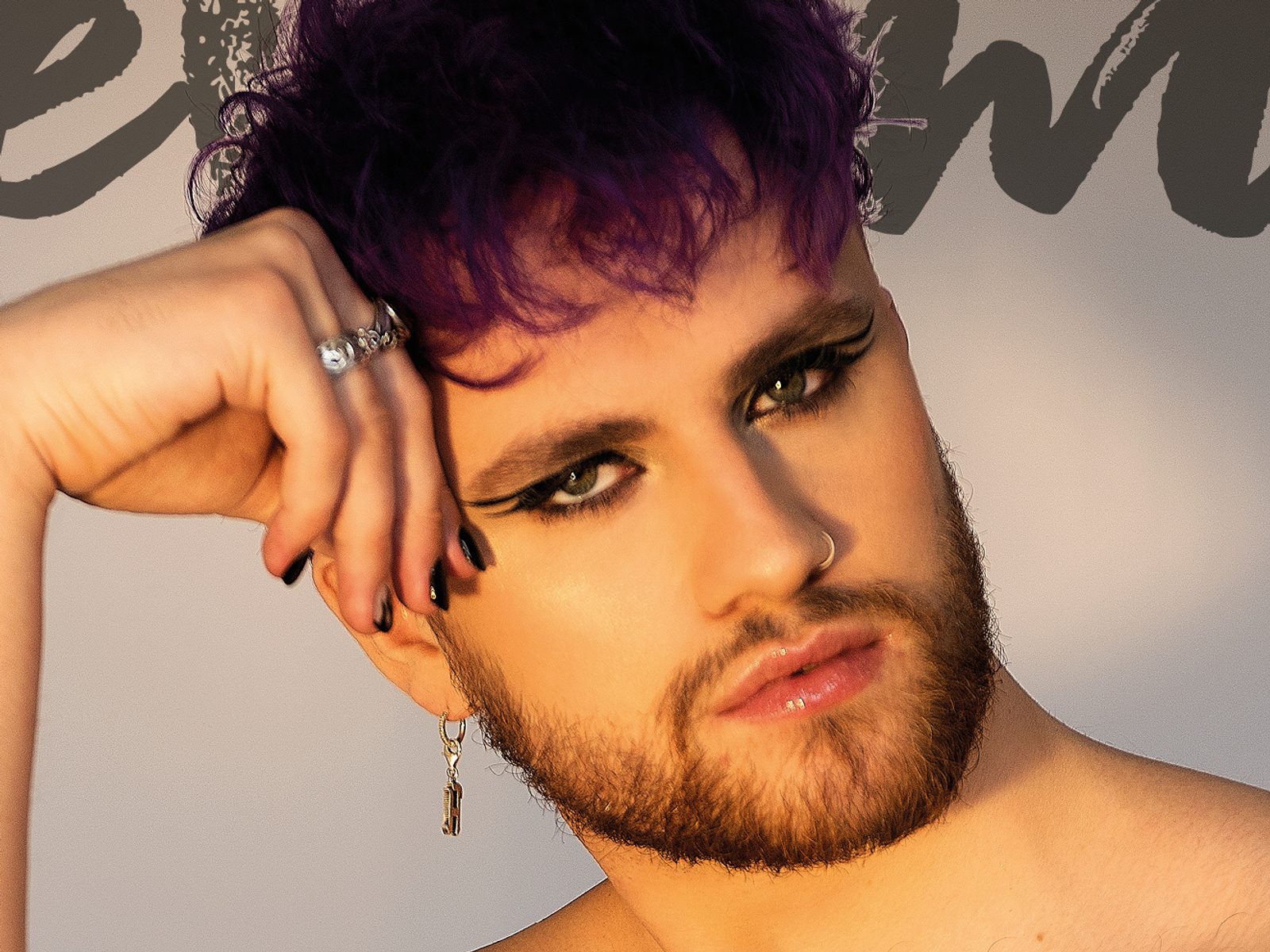 maxhovey | Twitter, Instagram, TikTok | Linktree