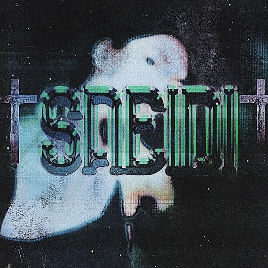 Saeidi - Listen on Spotify, Apple Music - Linktree