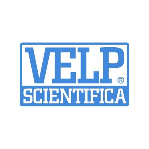 INDOFA & LABTECH Products | Linktree