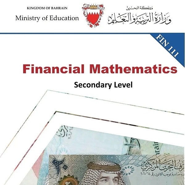 t.eaman | Instagram | Linktree