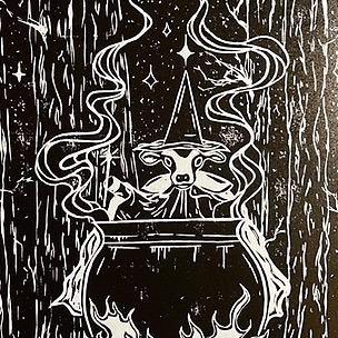 Reylta | Instagram, Facebook, TikTok | Linktree