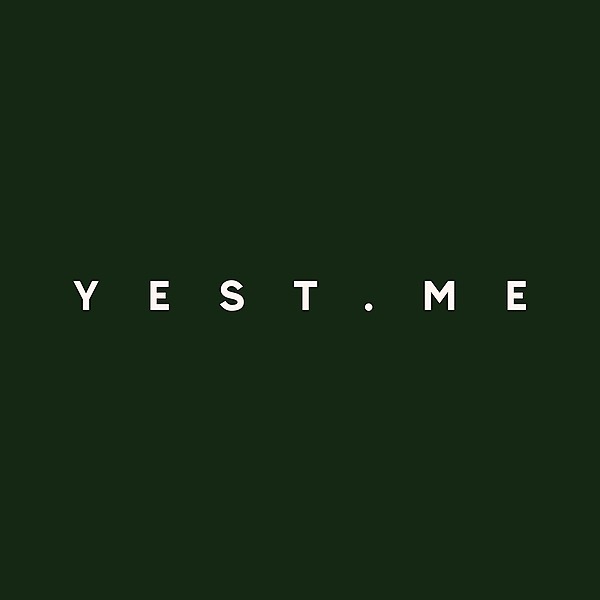 @yest_me | Linktree